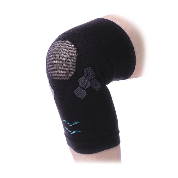 健康グッズ (新品)