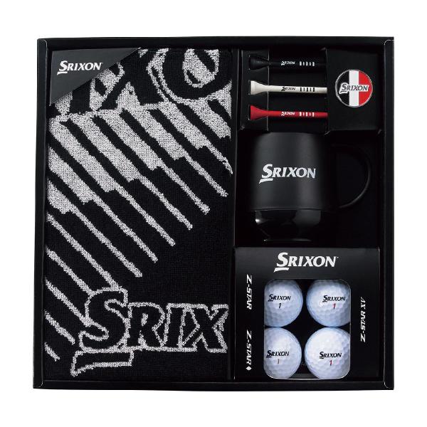 コンペギフト (新品)