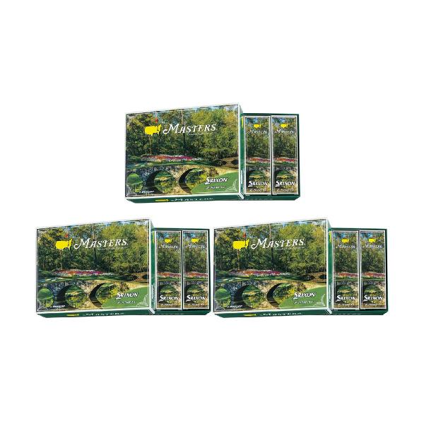 ボール セット品 (新品) newzstarnowonsale ballsale