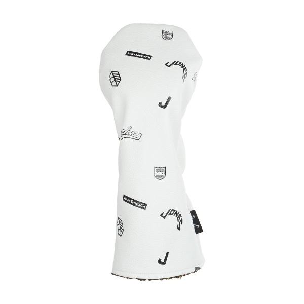 ヘッドカバー (新品)