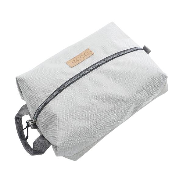 シューズケース (新品)