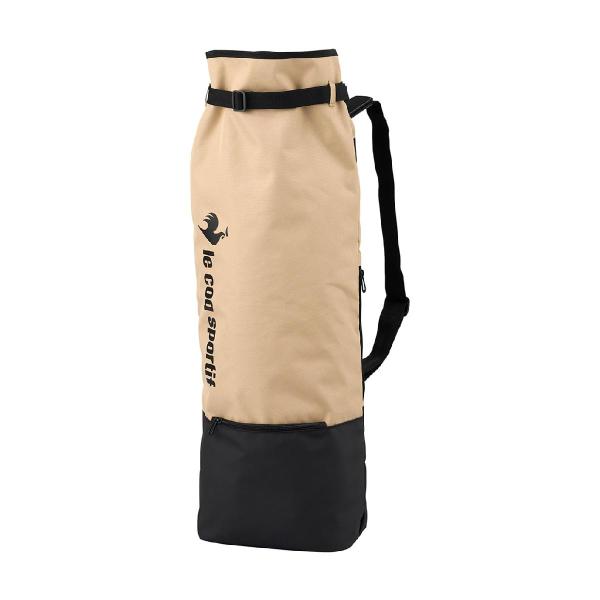 クラブケース (新品) gdoselect lqsgcp