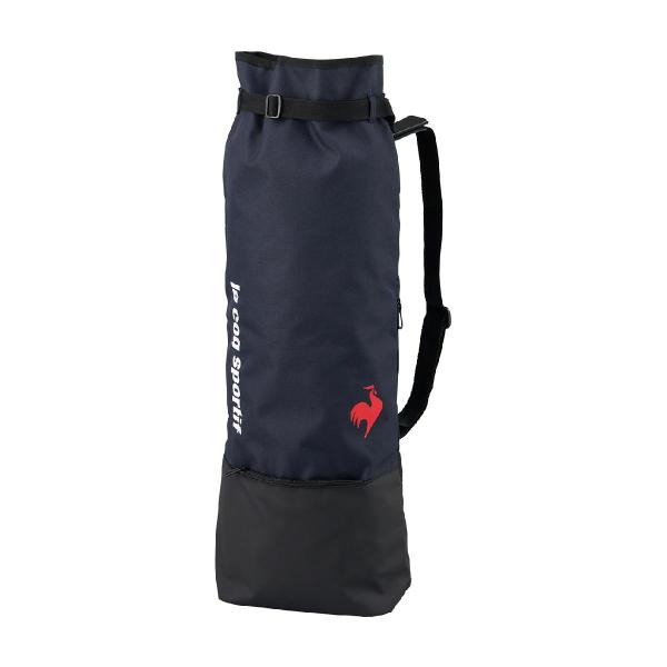 クラブケース (新品) lqsgcp