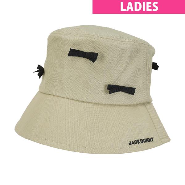 帽子 (新品) secret