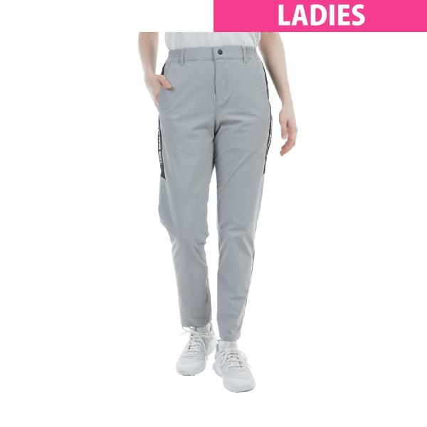 ロングパンツ (アウトレット) outletnewallw