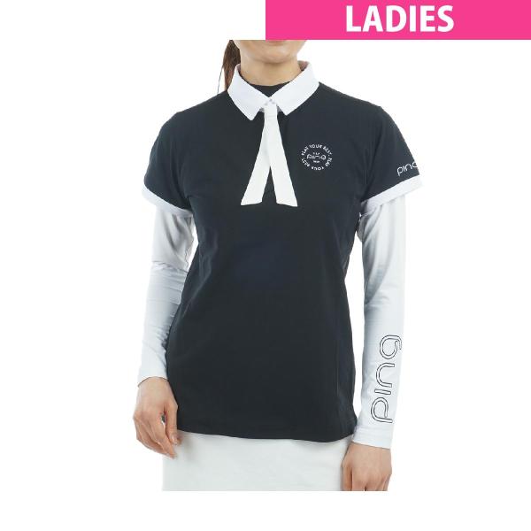 半袖シャツ・ポロシャツ (アウトレット) sskanendo sundaysale