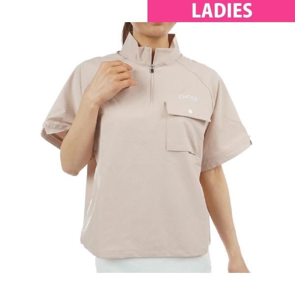 半袖シャツ・ポロシャツ (アウトレット) sskanendo sundaysale