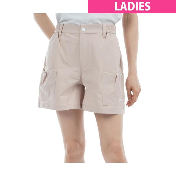 ハーフパンツ (アウトレット) sskanendo