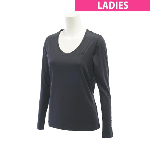 アンダーウェア (新品) 25fwcs