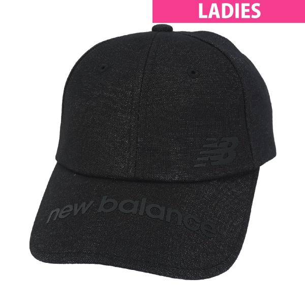 帽子 (新品) secret