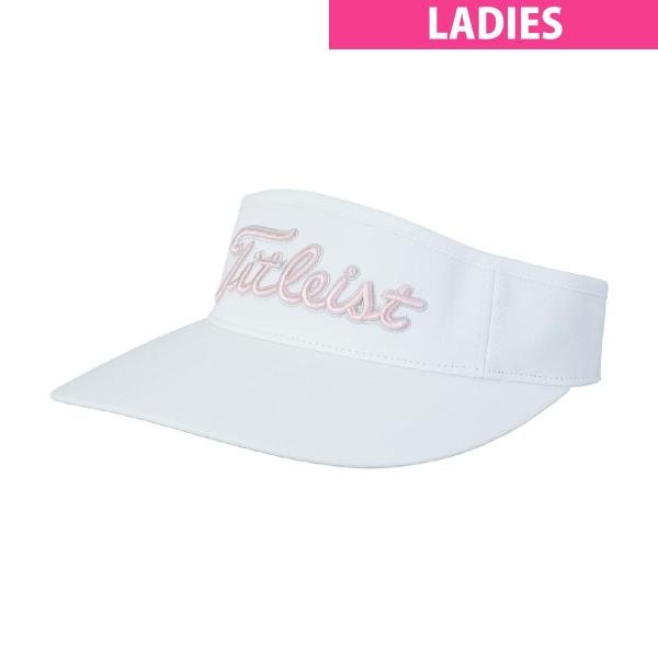 帽子 (新品) pointpresent