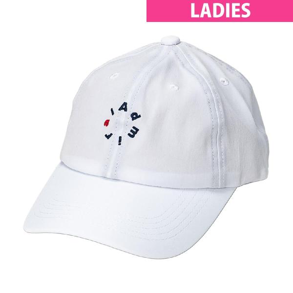 帽子 (新品) bonussale bonussalemall bonussalen
