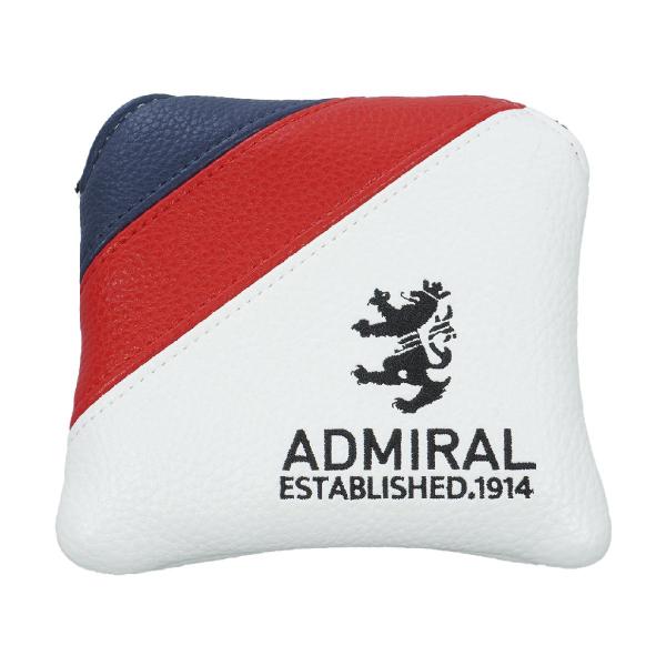 ヘッドカバー (新品) superpricedown superpricedowns