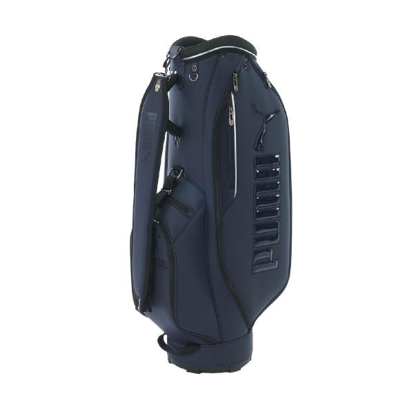 キャディバッグ (アウトレット)