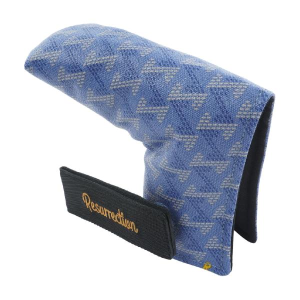 ヘッドカバー (新品) gdoselect