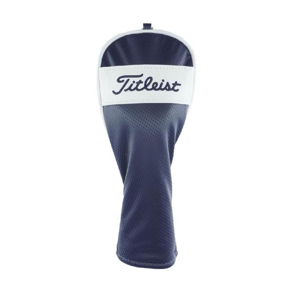 ヘッドカバー (新品)