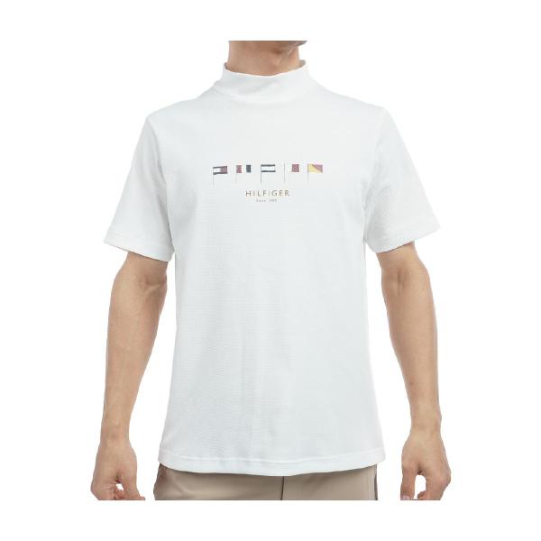 半袖シャツ・ポロシャツ (アウトレット) outletnewal bigsizewear sskanendo bbbbpolo superpricedown superpricedownmall superpricedowno