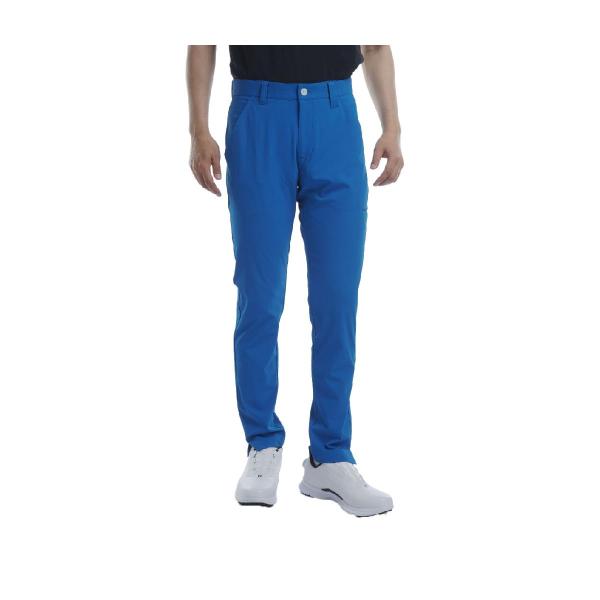 ロングパンツ (新品) ssnew bigsizewear couponspecialwear