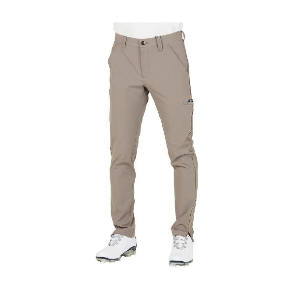 ロングパンツ (新品) bigsizewear ssnew couponspecialwear