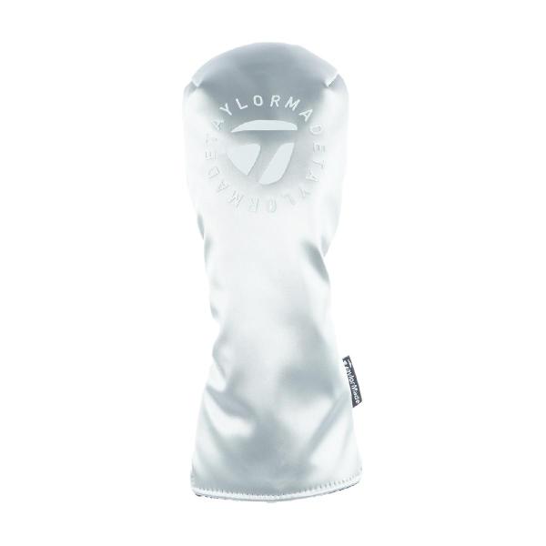 ヘッドカバー (新品)