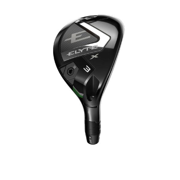 ユーティリティ (新品)