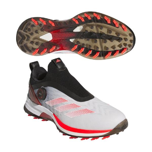 シューズ (アウトレット) adizeroseries