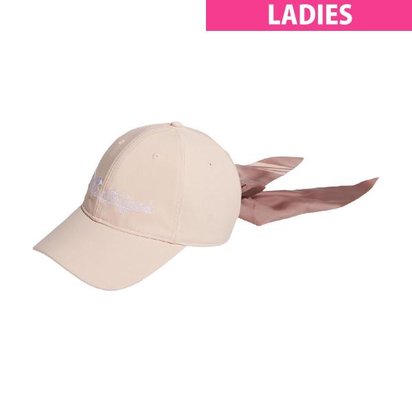 帽子 (アウトレット) sskanendo bbbbadidas superpricedown superpricedownmall superpricedowno