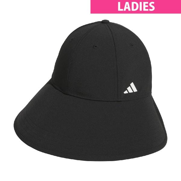 帽子 (アウトレット) sskanendo bbbbadidas superpricedown superpricedownmall superpricedowno