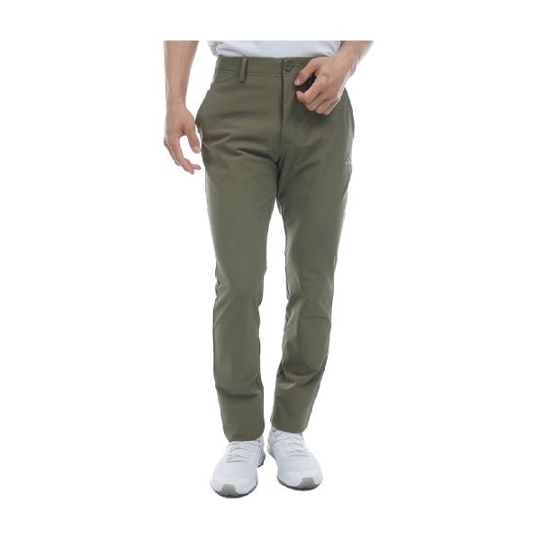 ロングパンツ (アウトレット) sskanendo sundaysale