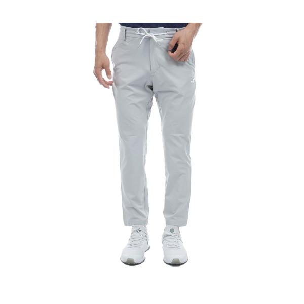 ロングパンツ (アウトレット) bigsizewear sskanendo