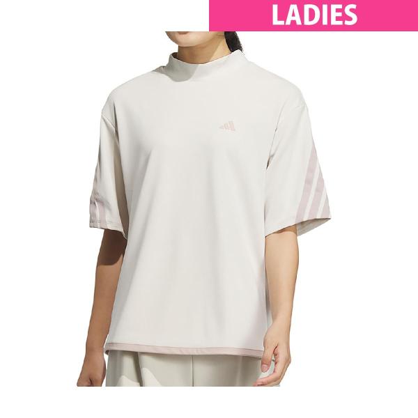 半袖シャツ・ポロシャツ (アウトレット) sskanendo