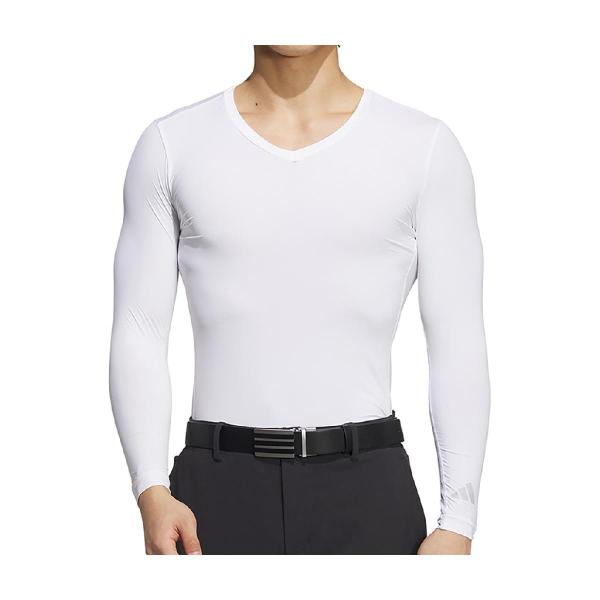 アンダーウェア (アウトレット) sskanendo bbbbadidas superpricedown superpricedownmall superpricedowno