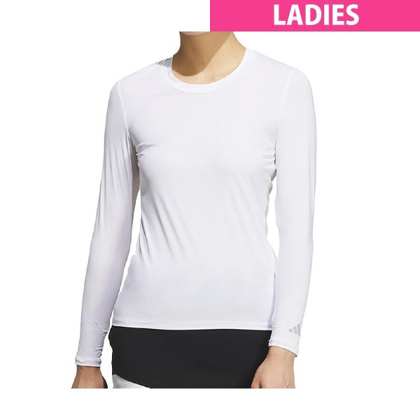 アンダーウェア (アウトレット) sskanendo bbbbadidas superpricedown superpricedownmall superpricedowno