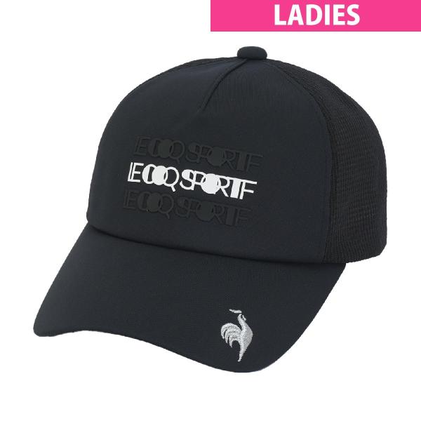 帽子 (新品) wear2buy