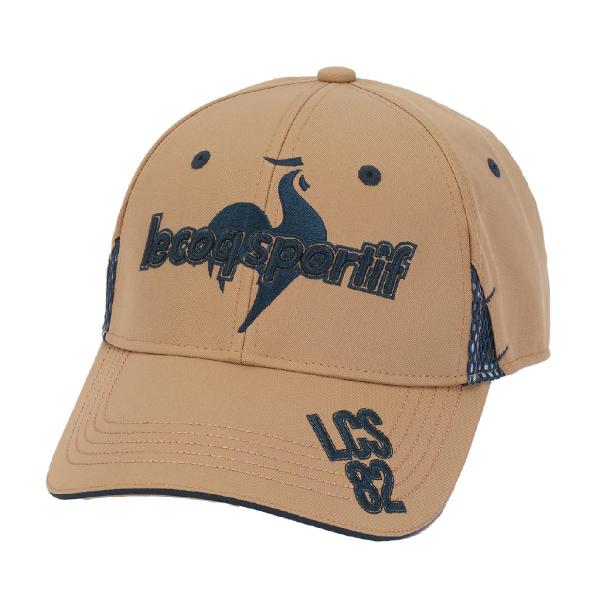 帽子 (新品) 25fwcs