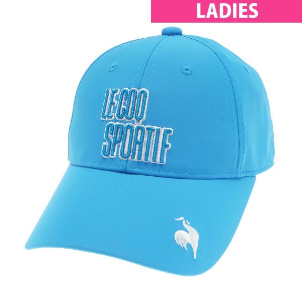 帽子 (新品) wear2buy