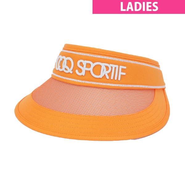 帽子 (新品) wear2buy