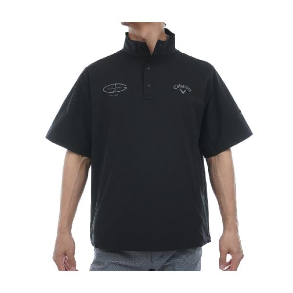 アウター(ブルゾン、ウインド、ジャケット) (アウトレット) sskanendo cwgpwearm bigsizewear superpricedownone superpricedownonemall superpricedowna