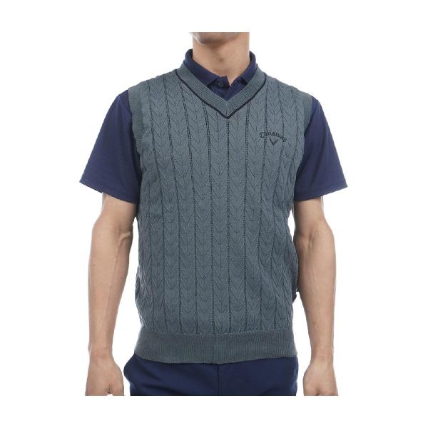 ベスト (アウトレット) sskanendo cwgpwearm bigsizewear