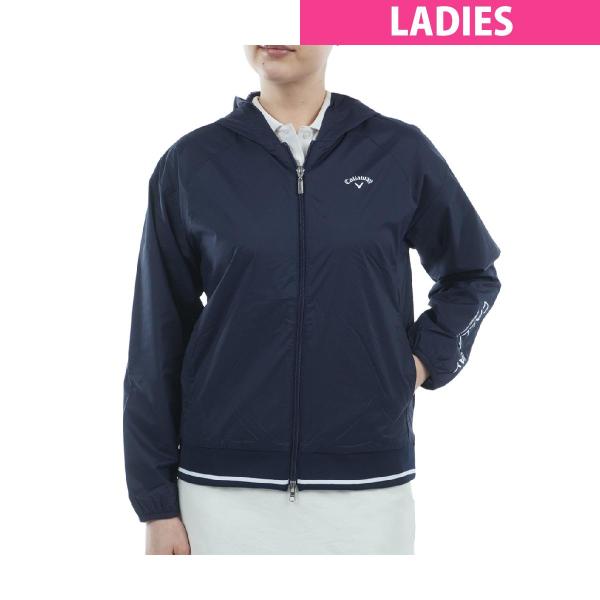 アウター(ブルゾン、ウインド、ジャケット) (アウトレット) sskanendo cwgpwearlad