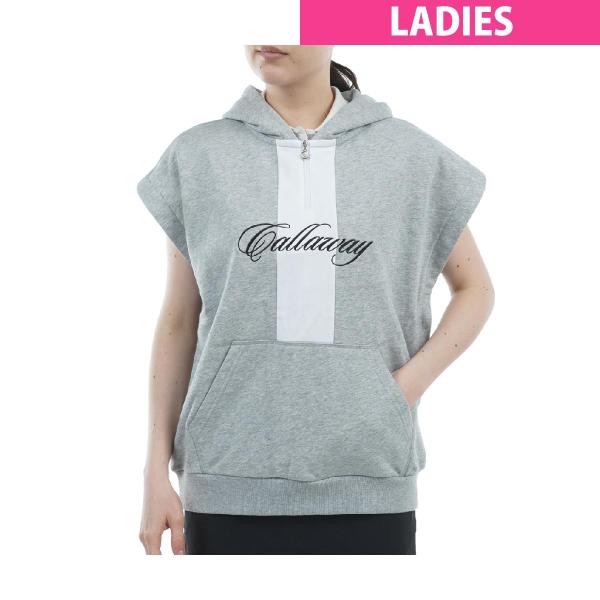 ベスト (アウトレット) sskanendo cwgpwearlad superpricedownone superpricedownonemall superpricedowna