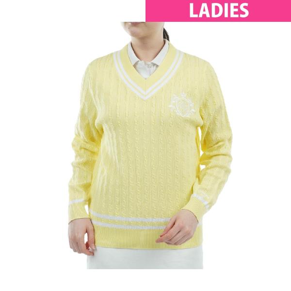 中間着(セーター、トレーナー) (アウトレット) sskanendo cwgpwearlad