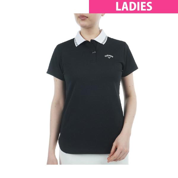 半袖シャツ・ポロシャツ (アウトレット) sskanendo cwgpwearlad