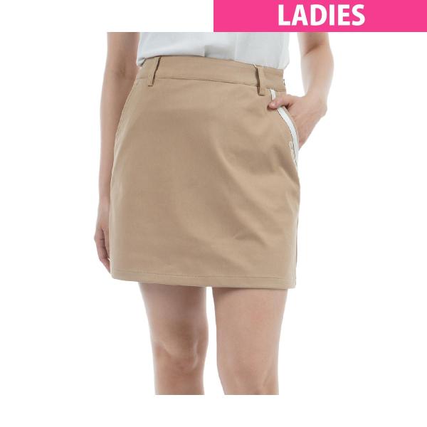 スカート (アウトレット) sskanendo cwgpwearlad sundaysale