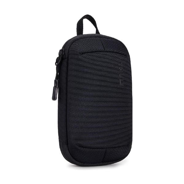 ラウンド小物 (新品) couponspecialbag