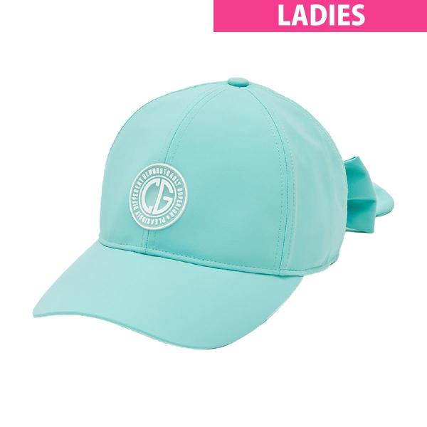 帽子 (アウトレット) sskanendo