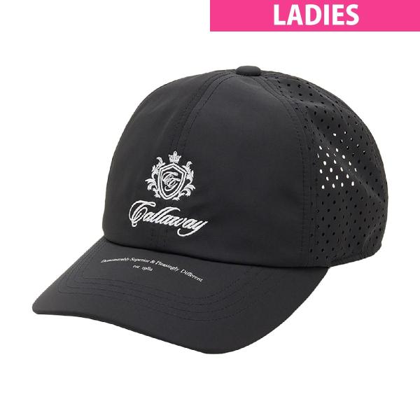 帽子 (アウトレット) sskanendo cwgpwearlad