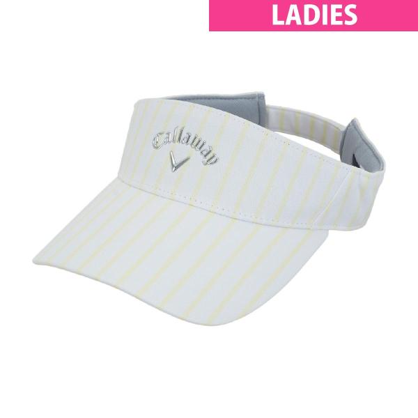 帽子 (アウトレット) sskanendo cwgpwearlad sundaysale