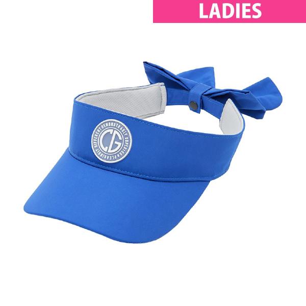 帽子 (アウトレット) sskanendo