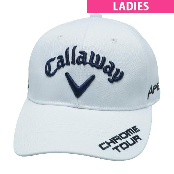 帽子 (新品) wear2buy sundaysale